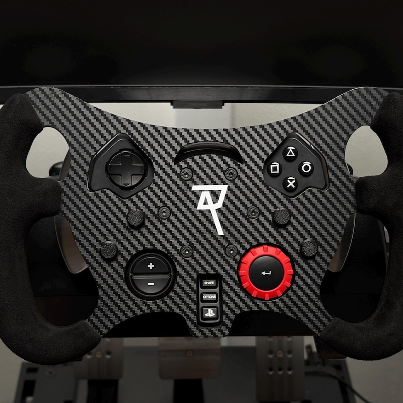 Logitech Drift Mod - Etsy