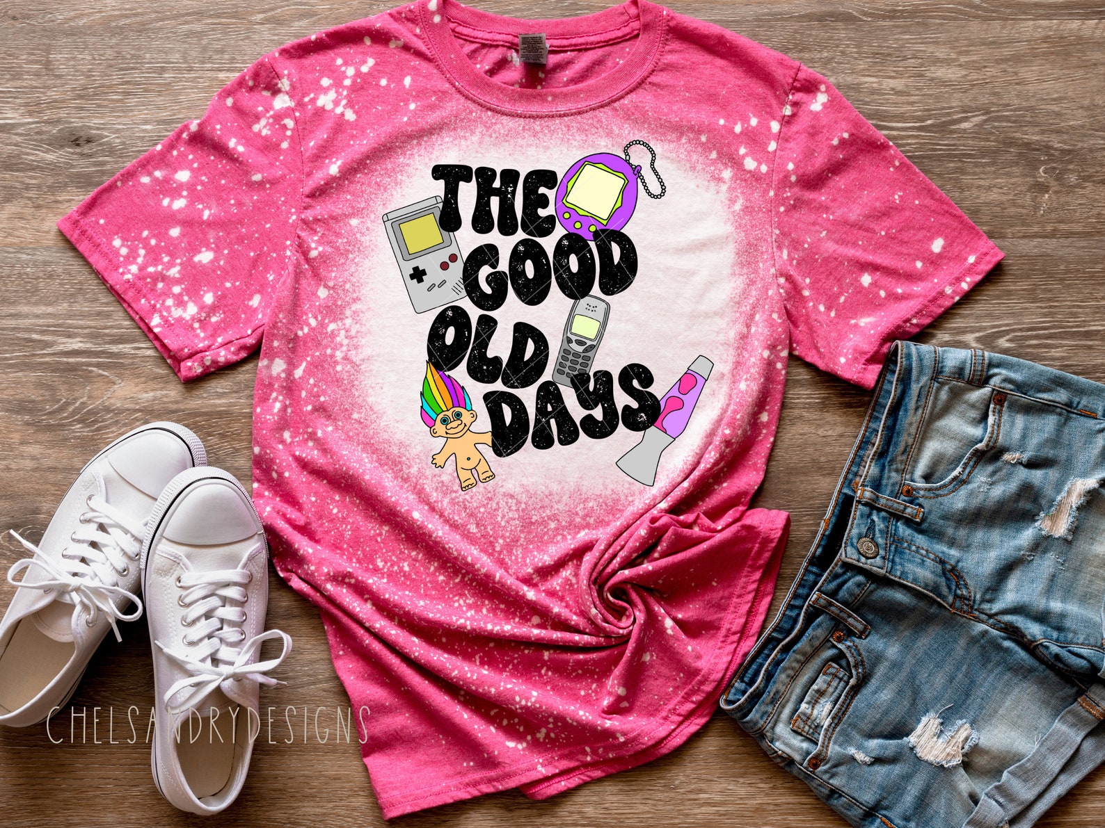 90s Things PNG, 90s Good Old Days, 90s Nostalgia, 90s Shirt Png, Back ...