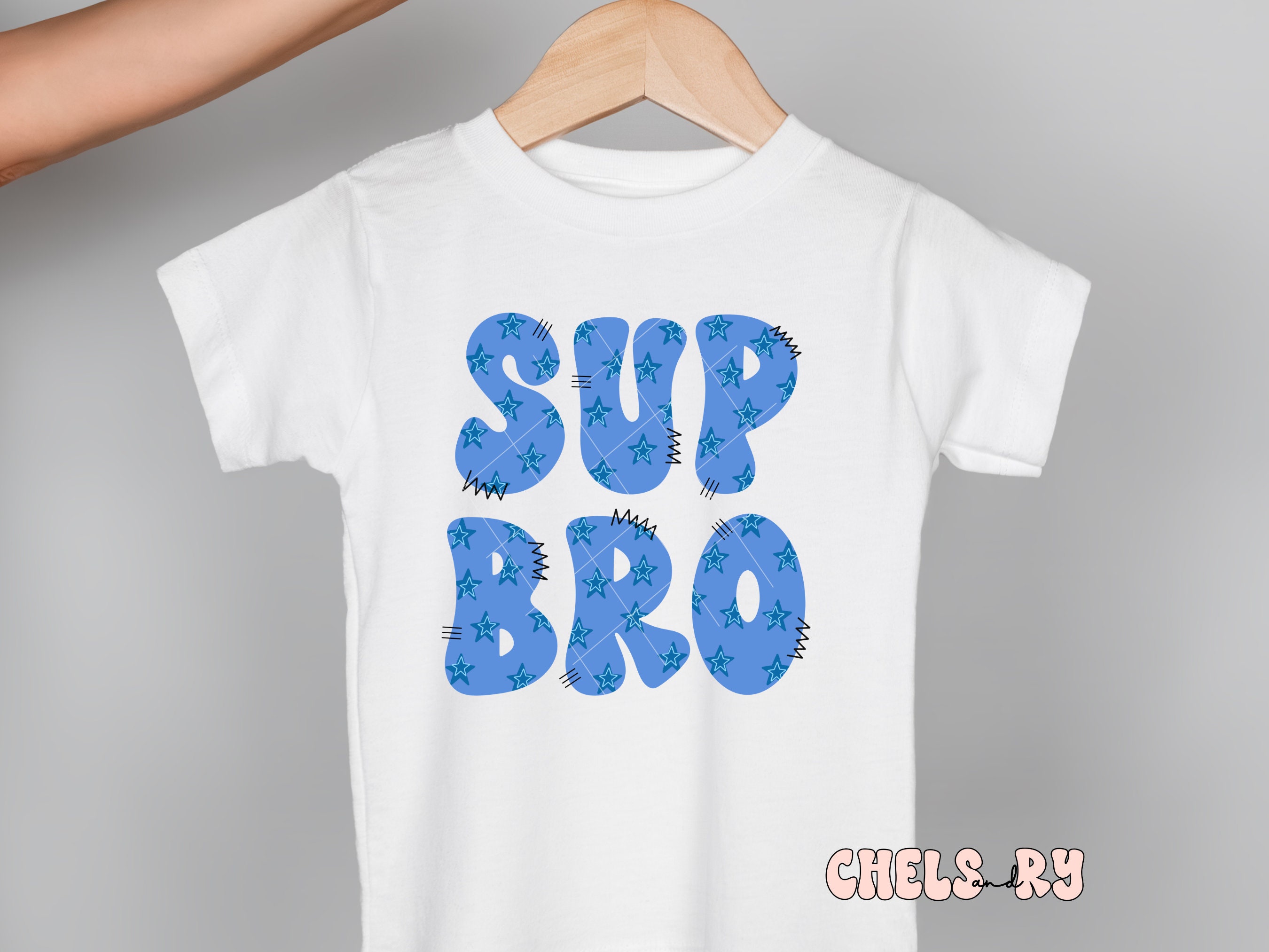 Sup Bro PNG, Toddler Png, Kid Png, Sublimation Png, Kid Tshirt Png ...