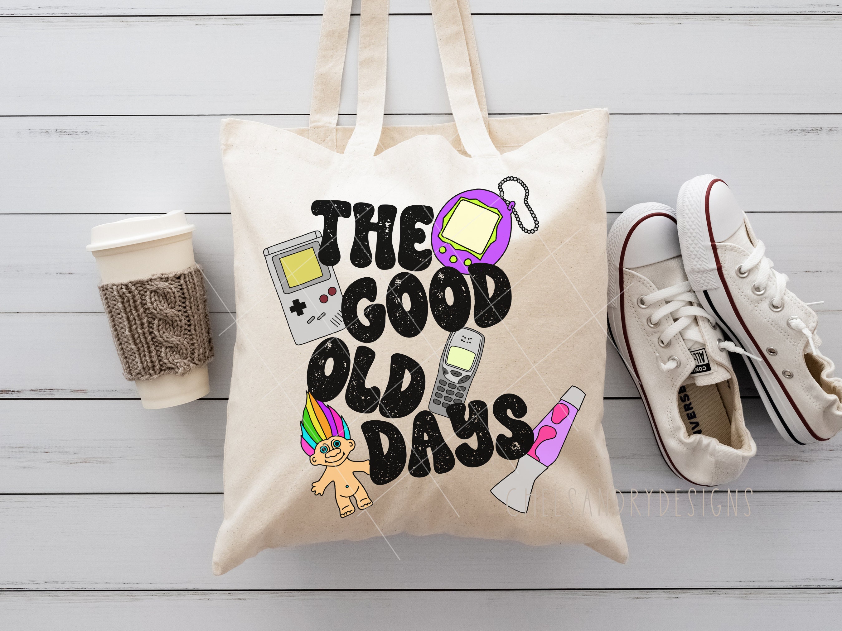 90s Things PNG, 90s Good Old Days, 90s Nostalgia, 90s Shirt Png, Back ...
