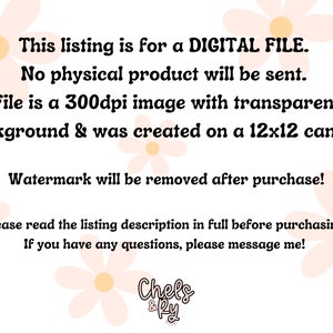 Yay Team PNG, Sports Png, Game Day Png, Go Team Png, Digital Download ...