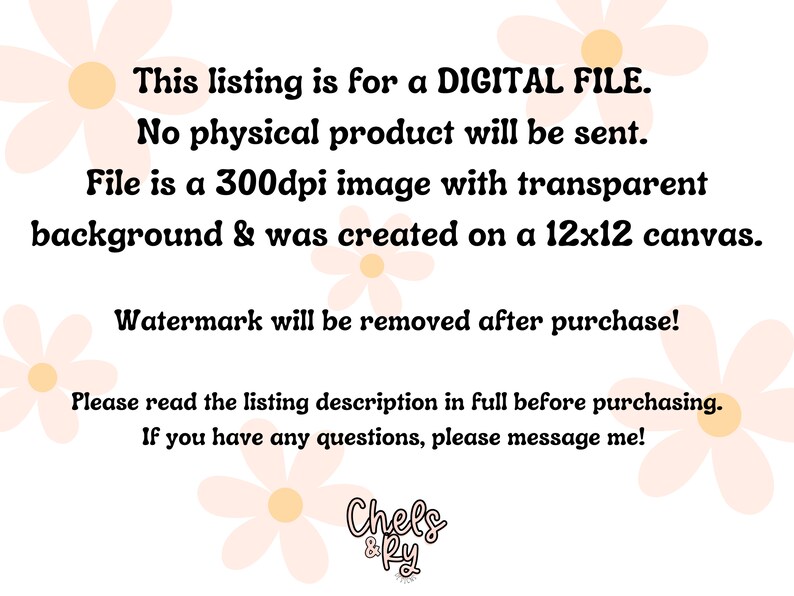 Doing Stay at Home Mom Things PNG SAHM Png Mom Png - Etsy