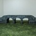 Stone Bridge Miniature, Painted, Pathfinder, D&D, TTRPG, Wargaming, 3D ...