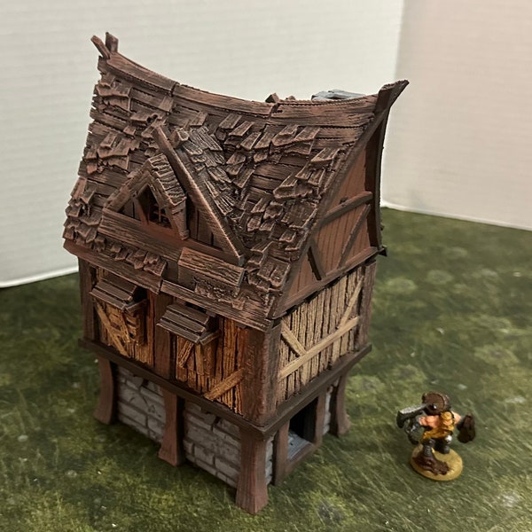 Medieval Miniatures Wargaming - Etsy