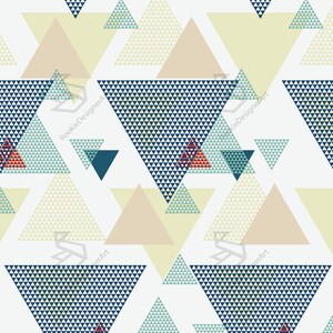 Triangle Phone Wallpapers, Modern Wallpaper Iphone, Minimalist ...