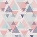 Triangle Phone Wallpapers, Modern Wallpaper Iphone, Minimalist ...