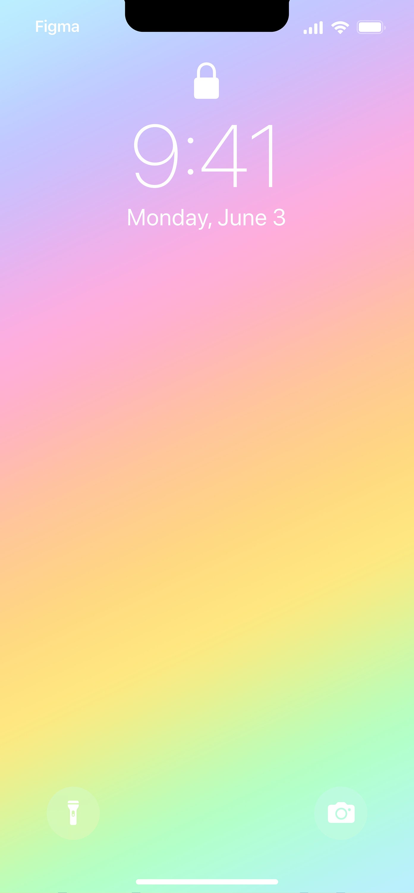 Wallpaper, Digital Download, Minimal Wallpaper, Gradient Wallpapers ...