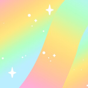 Wallpaper, Digital Download, Minimal Wallpaper, Gradient Wallpapers ...