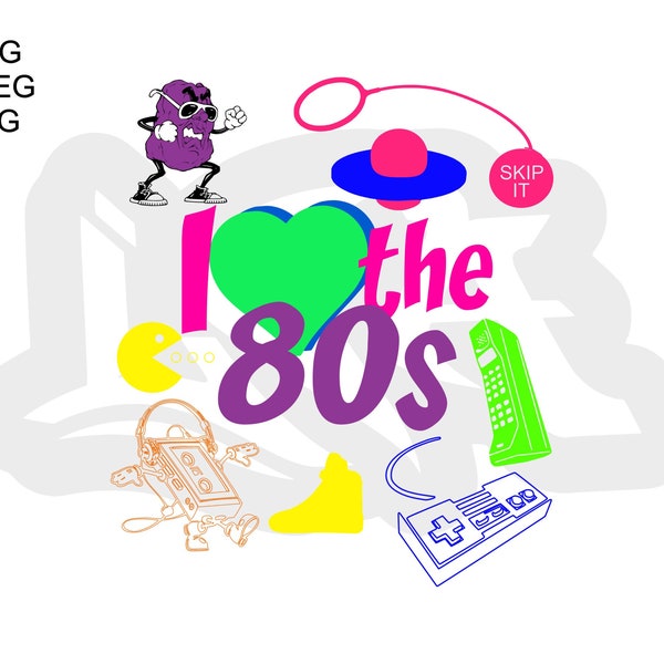 Skip Birthday Card - Etsy