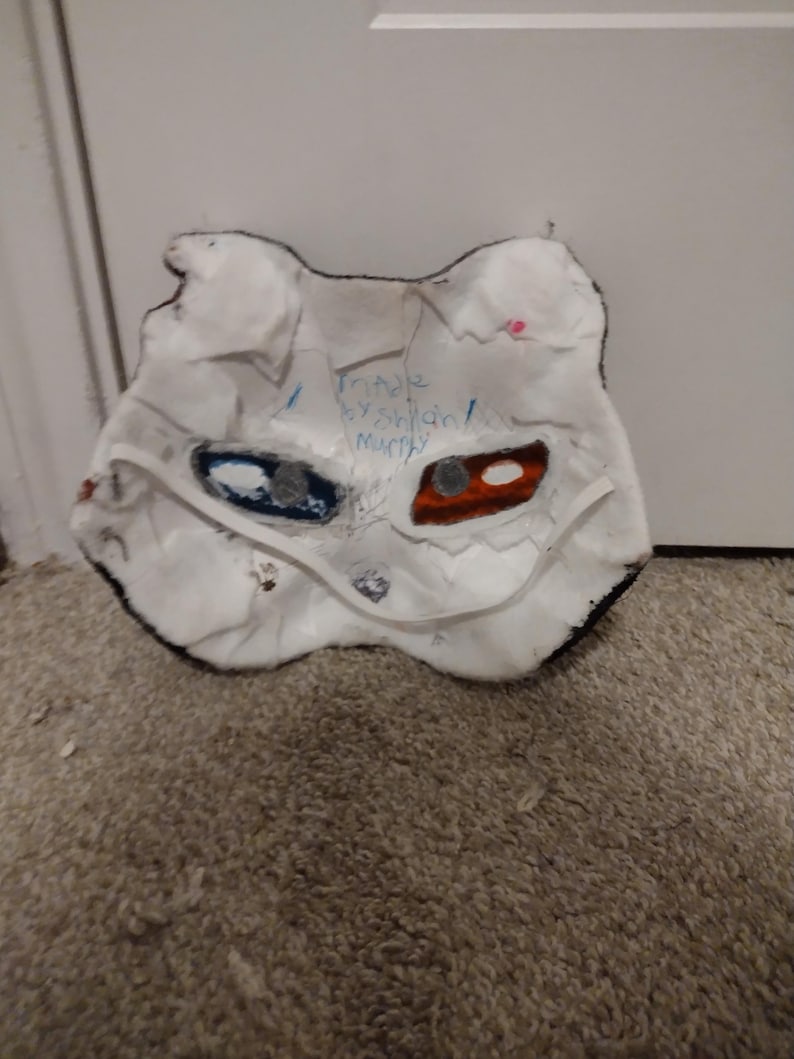 Mini Furry Garage Sale!! - Etsy