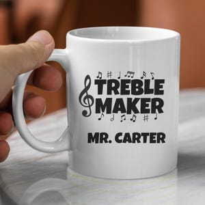 Retired Mail Carrier Ornament, Custom Mailman Retirement, Mailman Gift ...