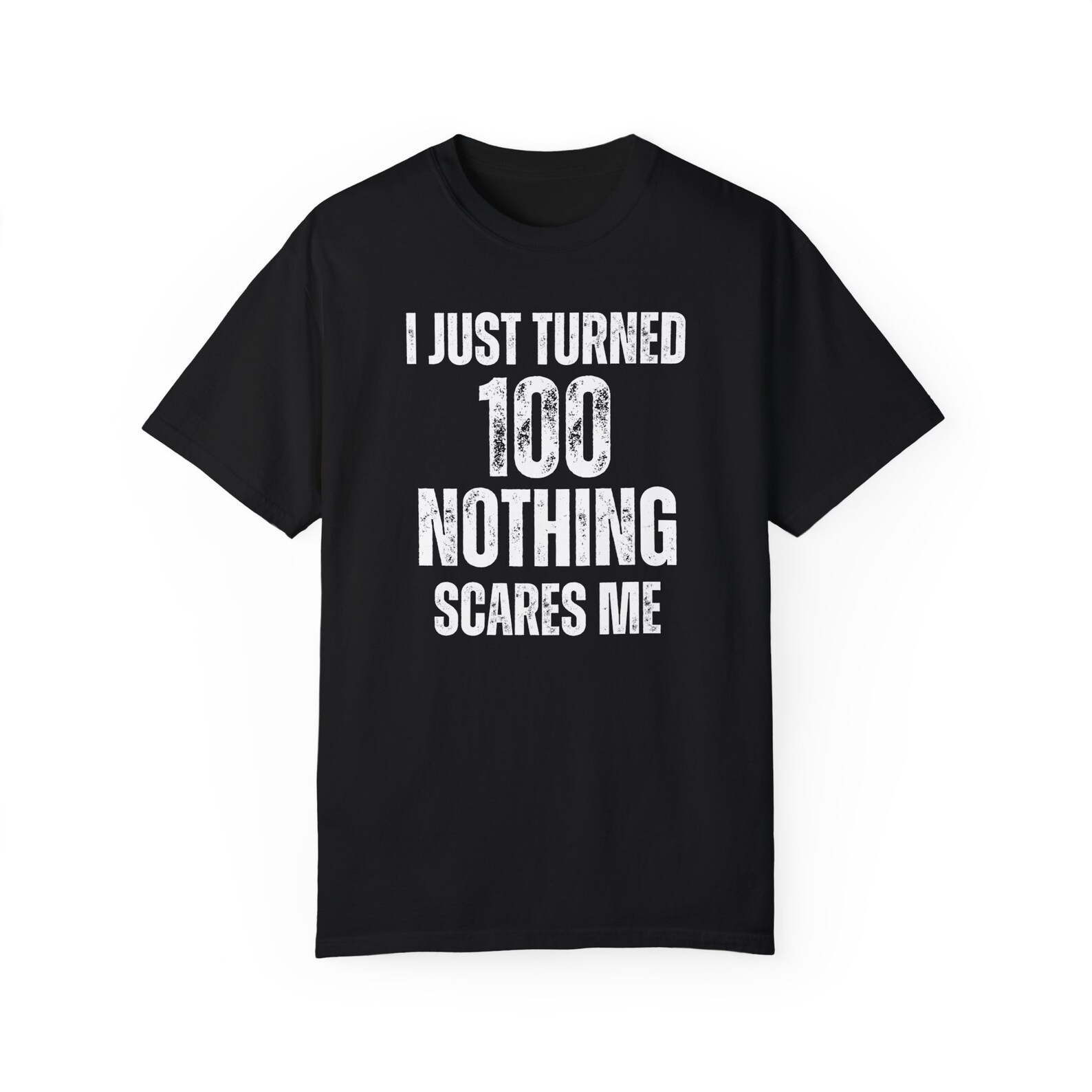 100th Birthday Gift, 100th Birthday Shirt, 100th Birthday, Centenarian ...