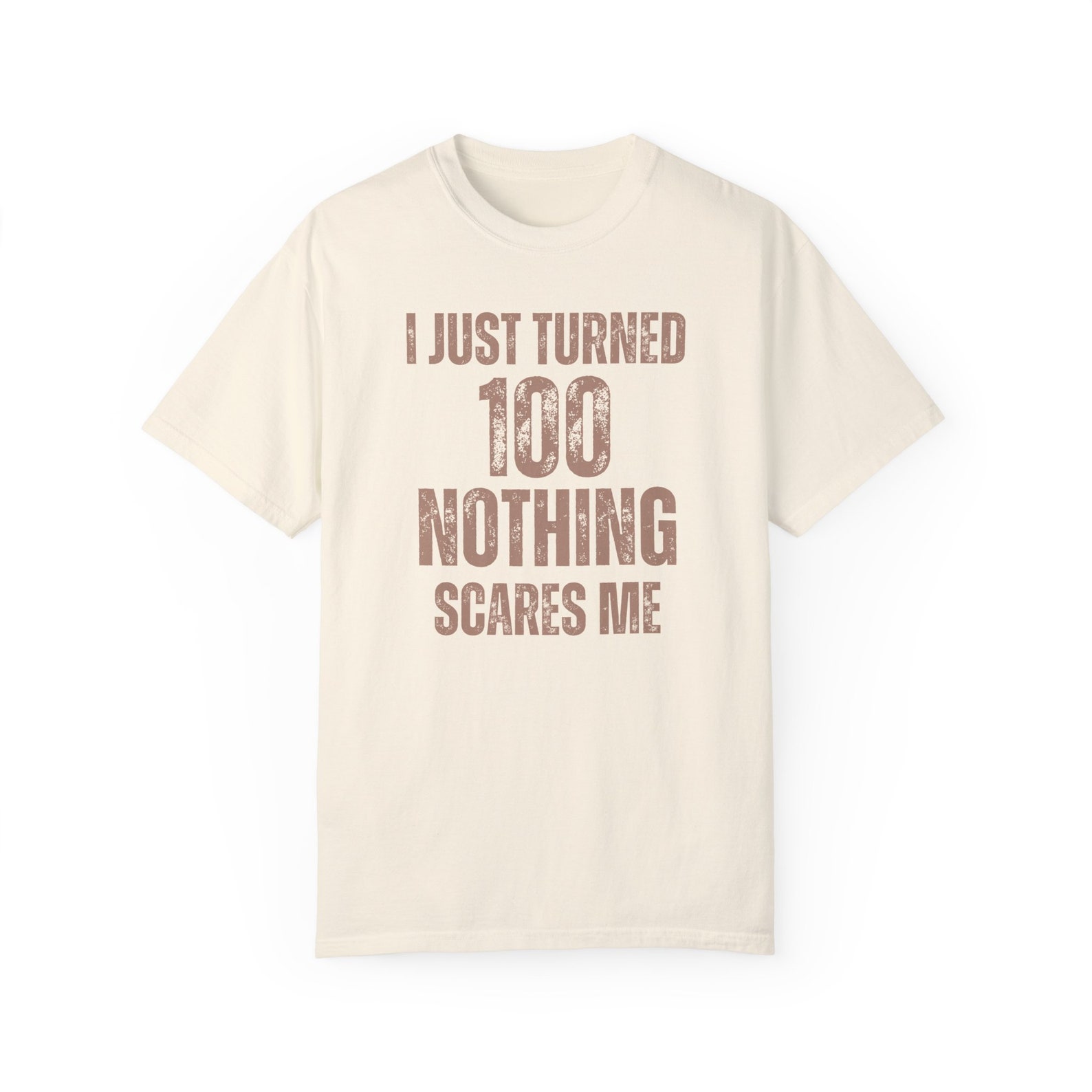 100th Birthday Gift, 100th Birthday Shirt, 100th Birthday, Centenarian ...
