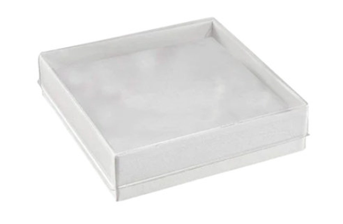 Retired Mail Carrier Ornament, Custom Mailman Retirement, Mailman Gift ...