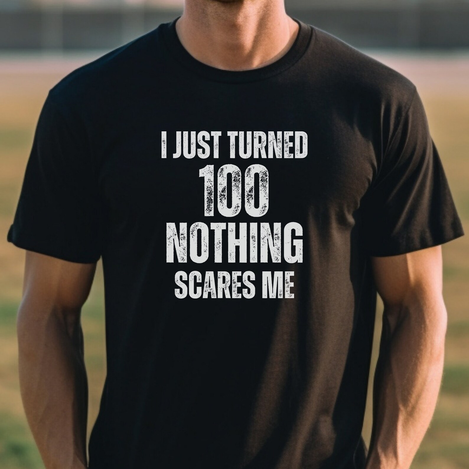 100th Birthday Gift, 100th Birthday Shirt, 100th Birthday, Centenarian ...