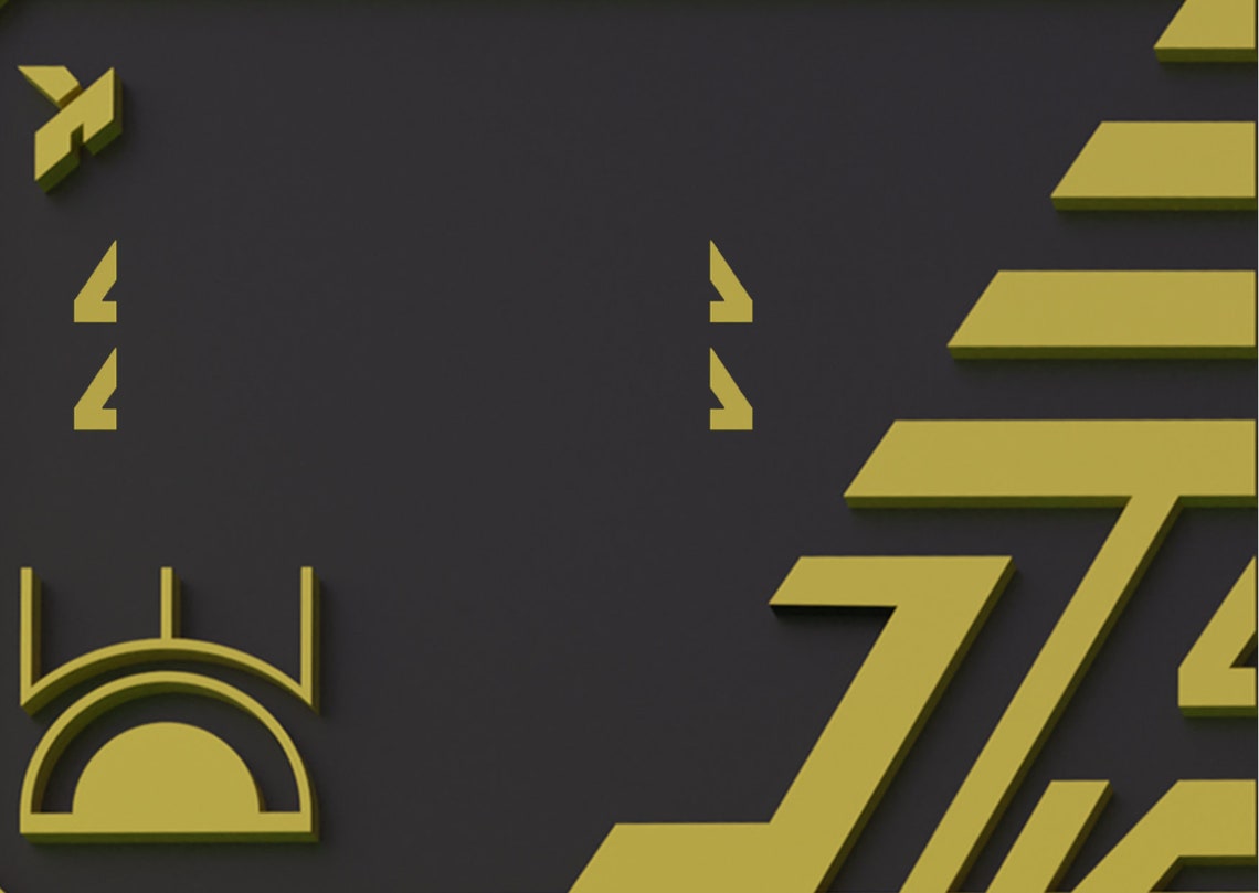 Valorant Chamber Card / Chamber Birthday Card / Digital - Etsy