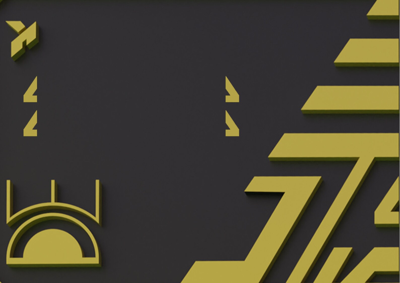 Valorant Chamber Card / Chamber Birthday Card / Digital - Etsy