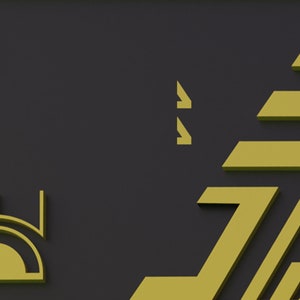 Valorant Chamber Card / Chamber Birthday Card / Digital - Etsy