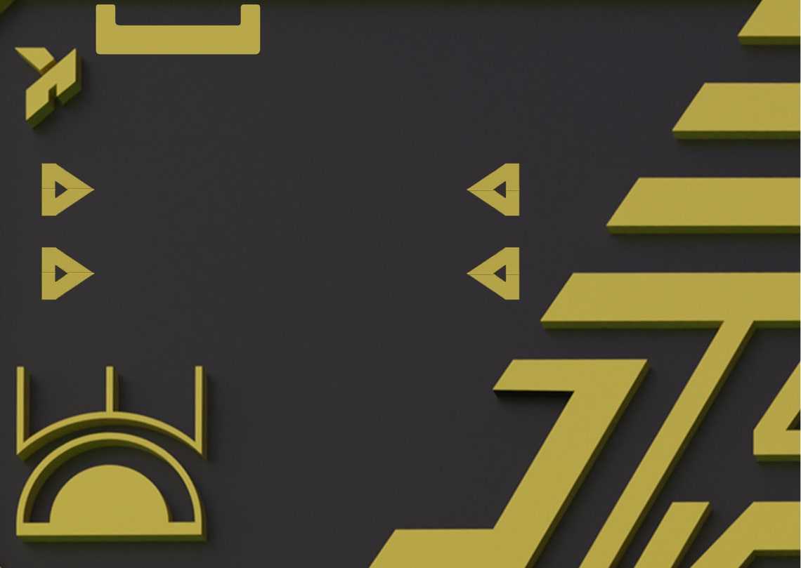 Valorant Chamber Card / Chamber Birthday Card / Digital - Etsy