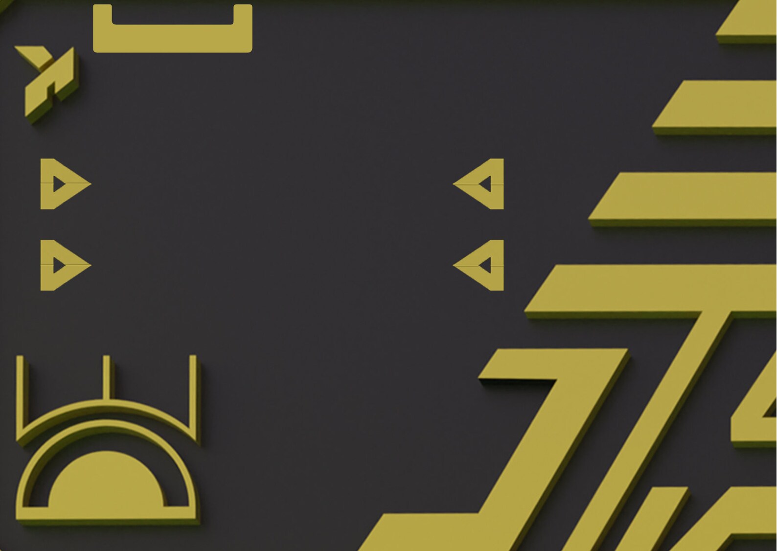 Valorant Chamber Card / Chamber Birthday Card / Digital - Etsy