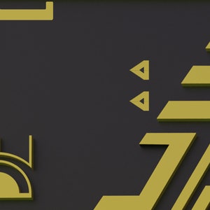 Valorant Chamber Card / Chamber Birthday Card / Digital - Etsy