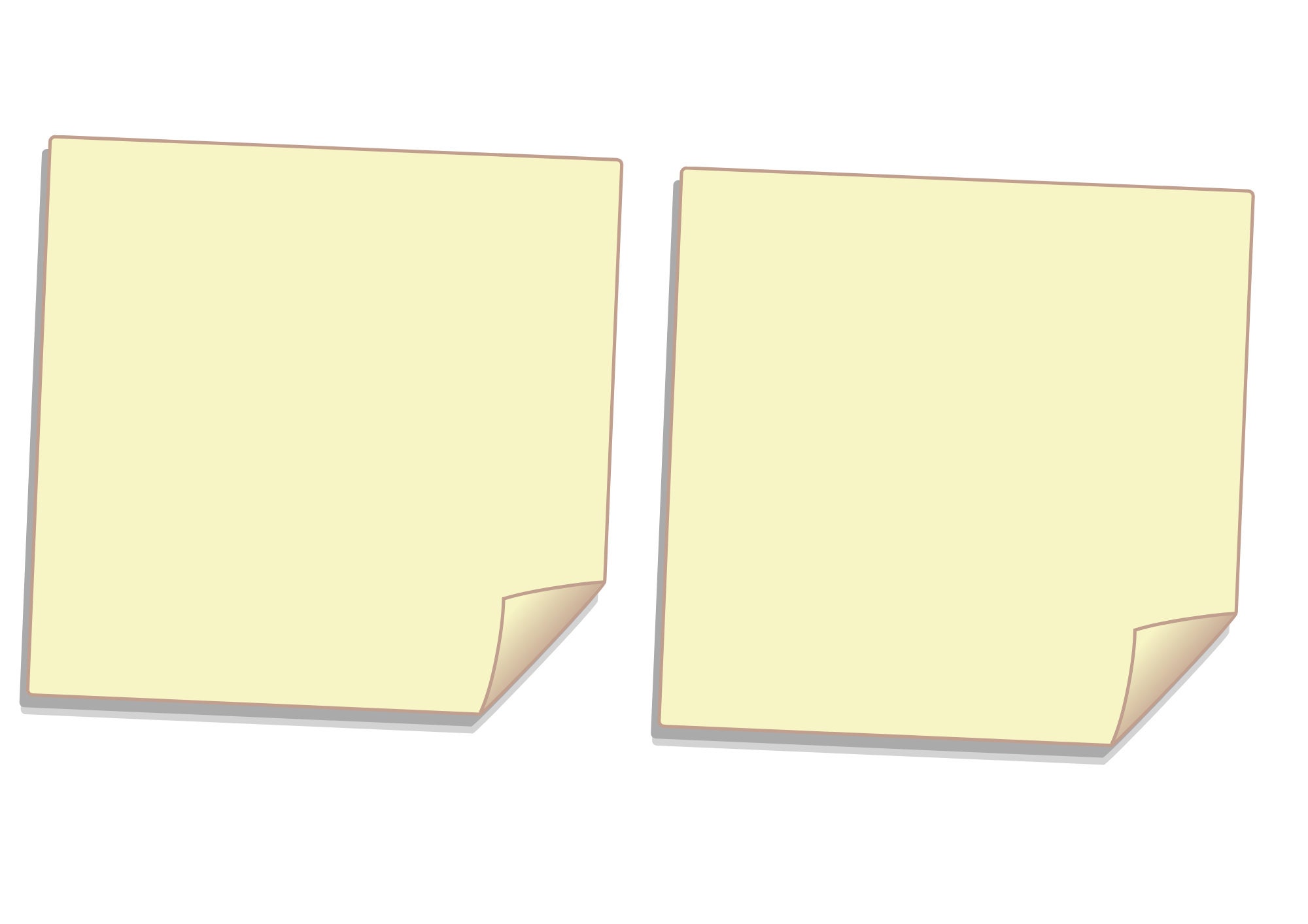 Fruits and Vegetables Flashcards / Create a Visual Shopping List /for ...