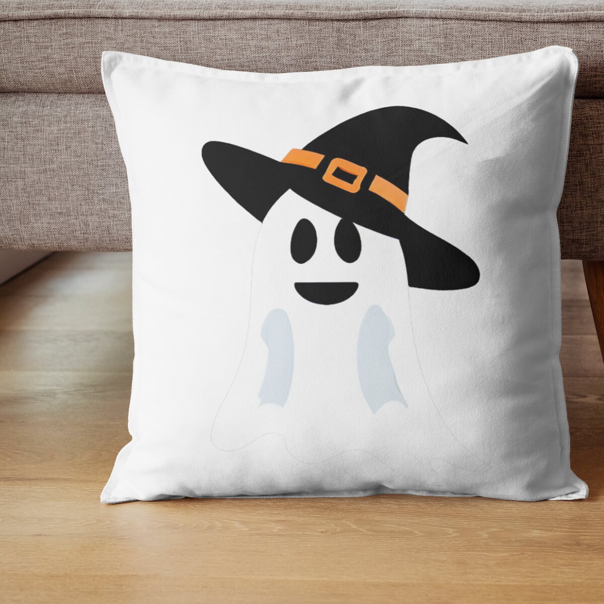 Halloween Scary SVG Bundle, Halloween Ghost and Pumpkın Printable Svg ...