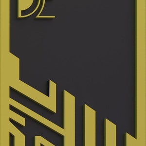 Valorant Chamber Card / Chamber Birthday Card / Digital - Etsy