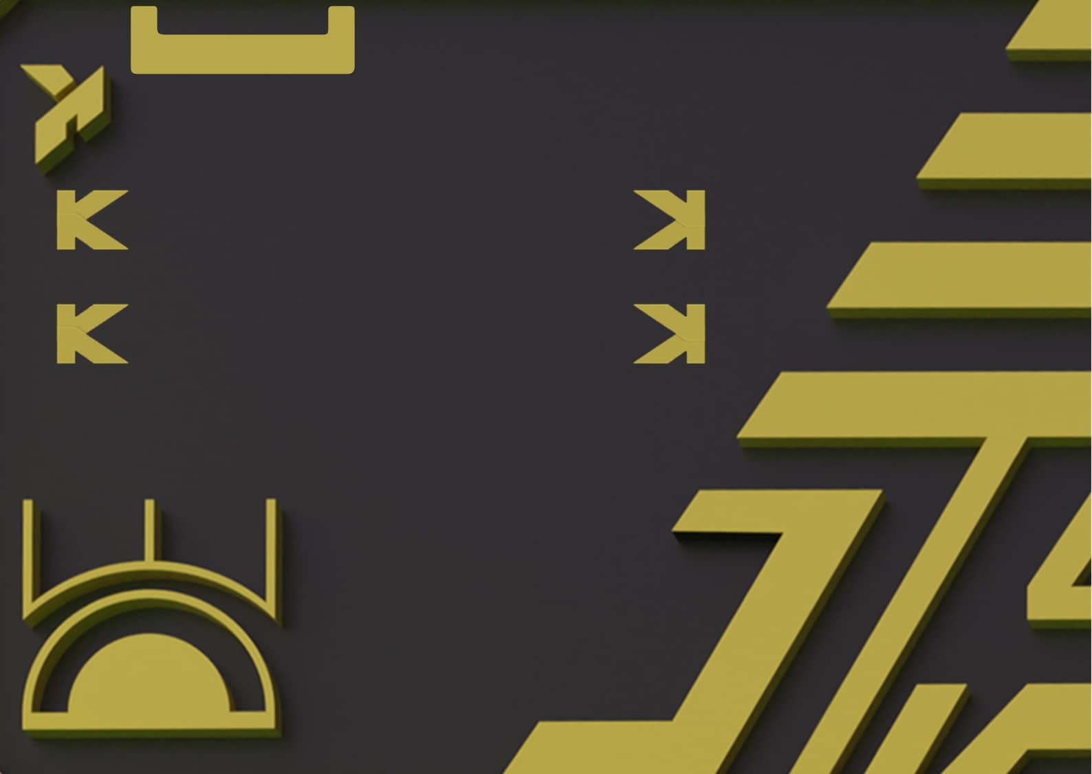 Valorant Chamber Card / Chamber Birthday Card / Digital - Etsy