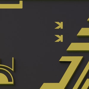 Valorant Chamber Card / Chamber Birthday Card / Digital - Etsy