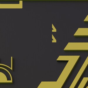 Valorant Chamber Card / Chamber Birthday Card / Digital - Etsy