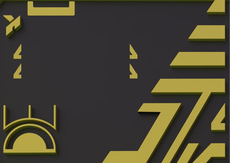 Valorant Chamber Card / Chamber Birthday Card / Digital - Etsy