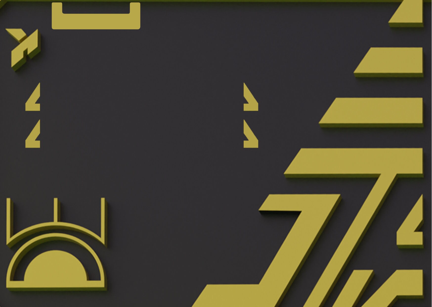 Valorant Chamber Card / Chamber Birthday Card / Digital - Etsy