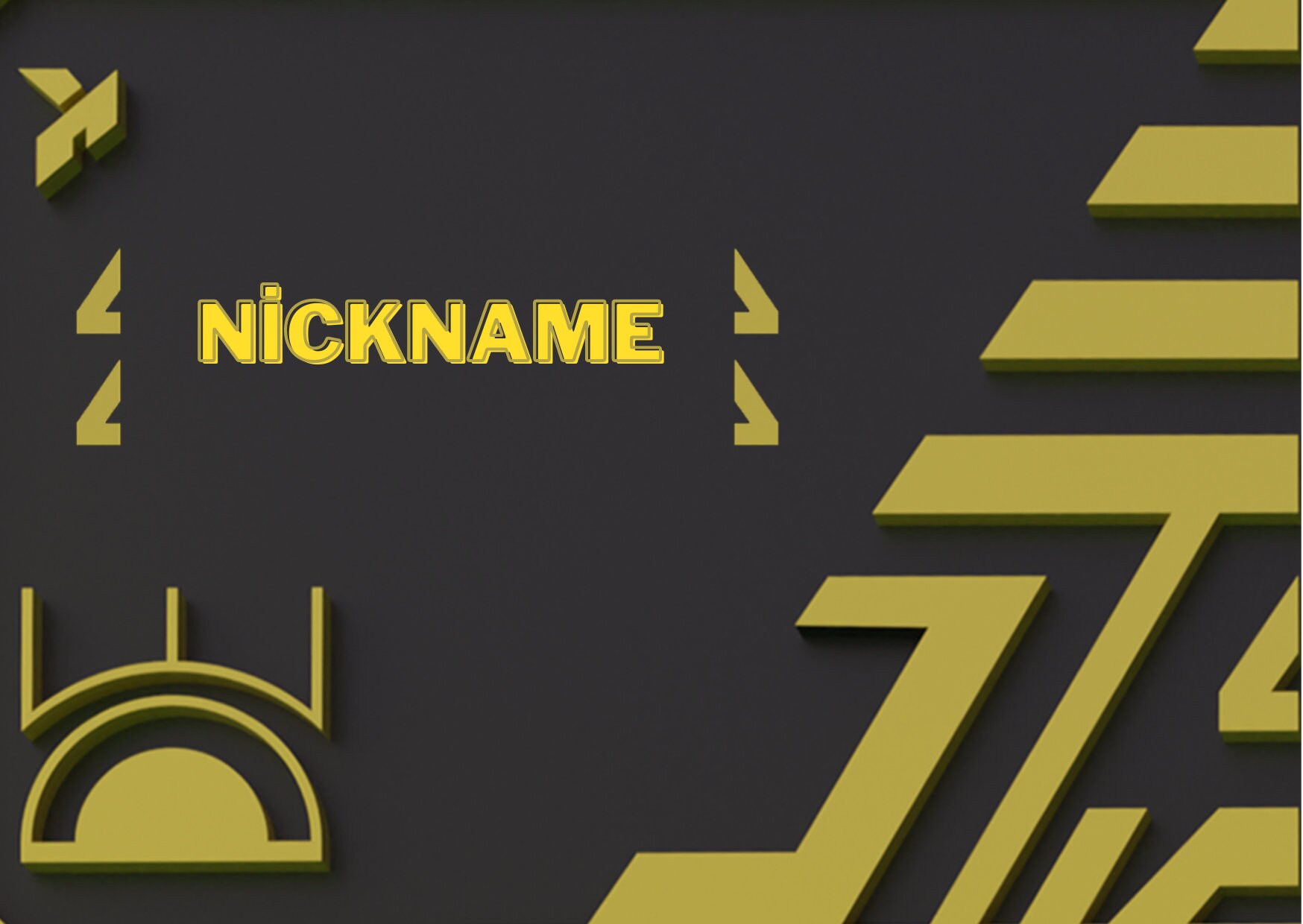 Valorant Chamber Card / Chamber Birthday Card / Digital - Etsy