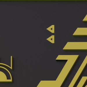 Valorant Chamber Card / Chamber Birthday Card / Digital - Etsy