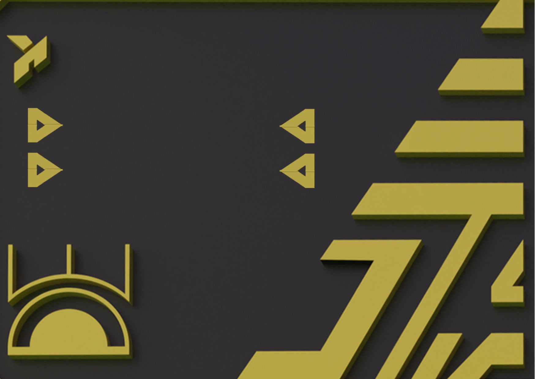 Valorant Chamber Card / Chamber Birthday Card / Digital - Etsy