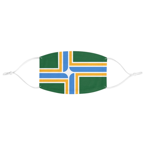 Portland Oregon - Etsy