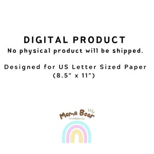 Father’s Day Card From Kids. Space Themed Handprint Art, Fill in the ...