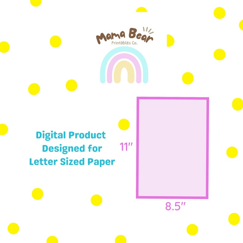 Old Macdonald Had A Farm Printable Props. Nursey Rhymes Baby - Etsy ...