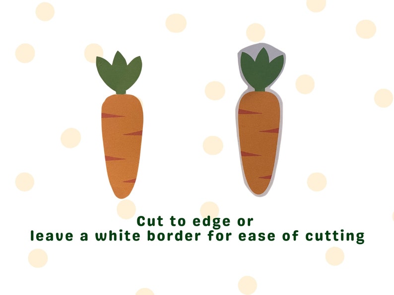 Count and Match Fruits and Vegetables. Learn to Count. Harvest and ...