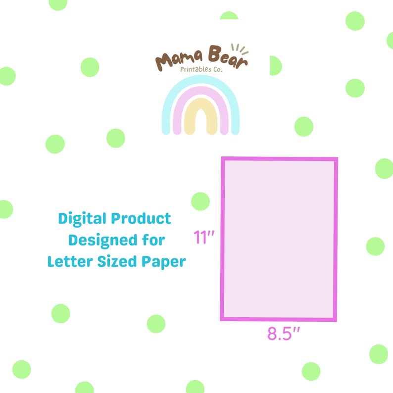 Teeth Brushing Practice and Learning Activity. Montessori Learning ...