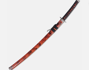 Highlander Sword Ramirez Katana Connor Macleod Duncan Dragons Head ...