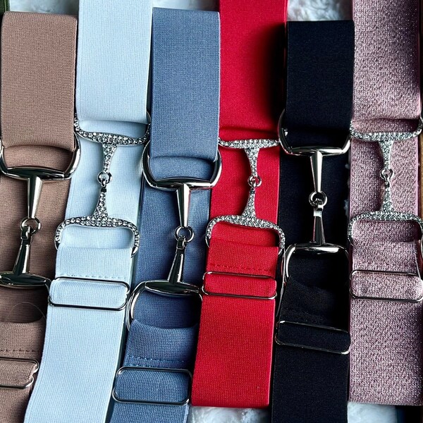 Man Riding Horse - Etsy