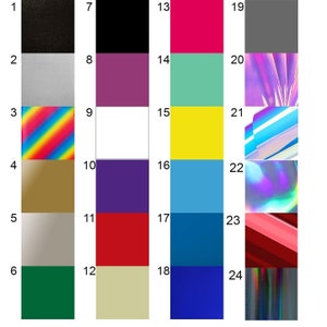 Kpop Decals Stray Kids Skzoo Member 3.5”x3” - Etsy