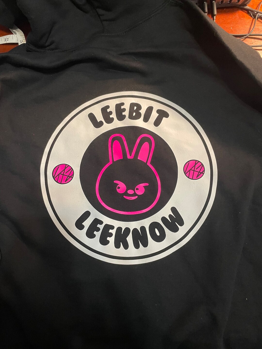 Custom K-pop Group/idol Shirts - Etsy