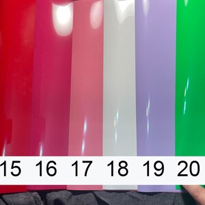 Custom K-pop Group/idol Shirts - Etsy