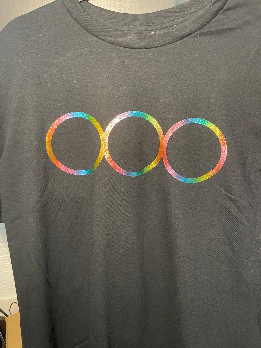 Custom K-pop Group/idol Shirts - Etsy