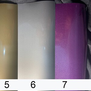 Custom K-pop Group/idol Shirts - Etsy