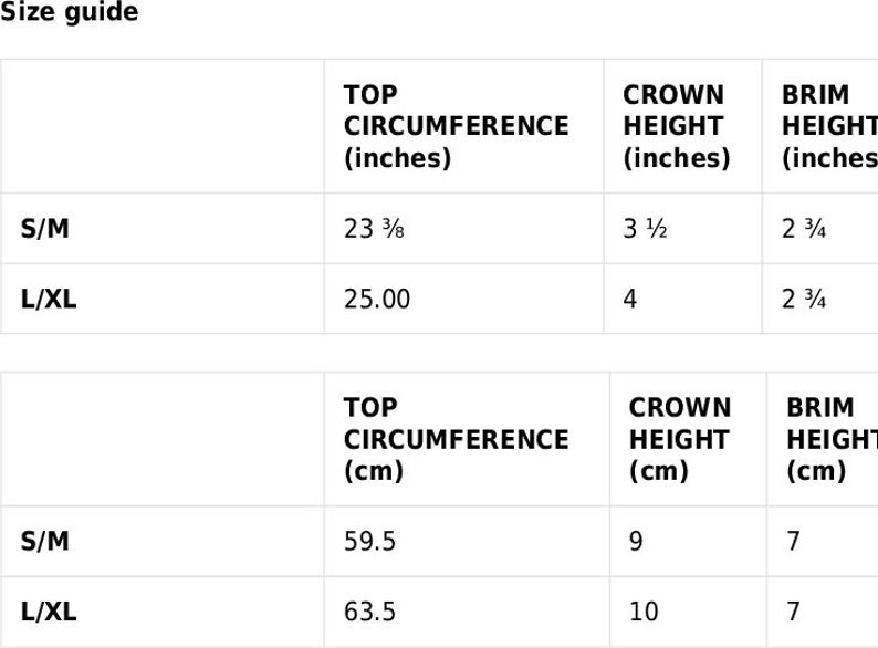 Tribal Mask Igbo Bucket Hat | Okpu Agu - Etsy