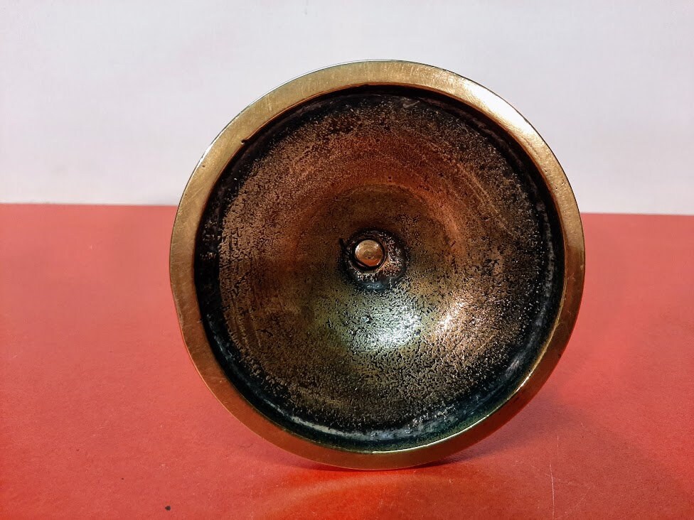 Scottisch Goffering Iron early 19th Century - Etsy